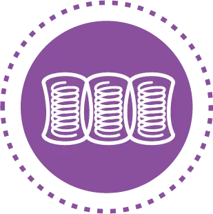 Slumberland Mattresses | Home